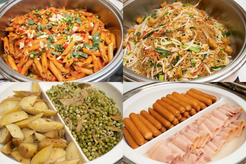 Hotel in Patong - Andaman Embrace Patong features rooms overlooking the ...